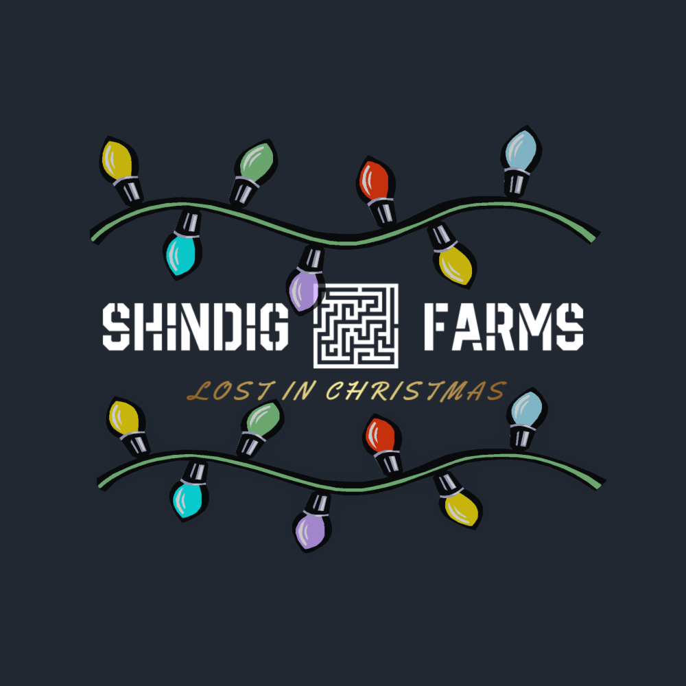 Animal Days | Shindig Farms